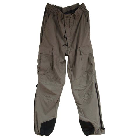Level 5 Softshell Trouser Breathable And Durable Tactical Pants Made In Usa Orc Industries Inc Level 5 Softshell Trouser Breathable And Durable Tactical Pants Made In Usa Orc Industries Inc