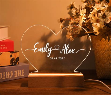 Best Wedding Ts For Couples Getting Married In 2023 Cute Couple