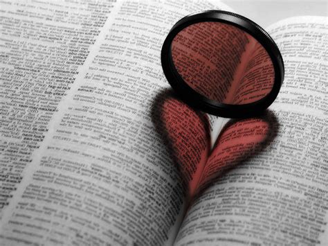 🔥 40 Confusing Desktop Wallpapers Wallpapersafari