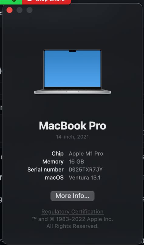Coder Extension Installing But Login Command Not Found · Issue 87