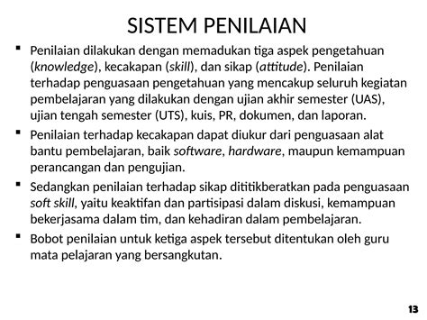Model Problem Based Learning And Howppt