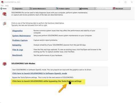 Fix Solidworks Default Templates Are Not Valid Error