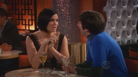 Image Thebigbangtheorys2e21 152  The Big Bang Theory Wiki