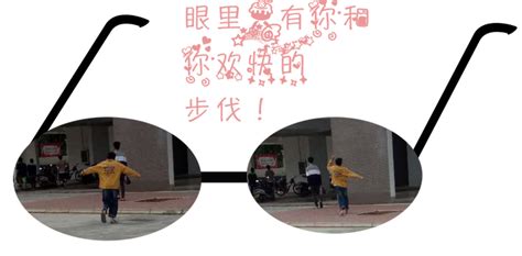 学生管理系统 知乎