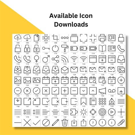 Power Bi Dashboard Template Sales Dashboard Templates For Data Automation And Presentation Pbi