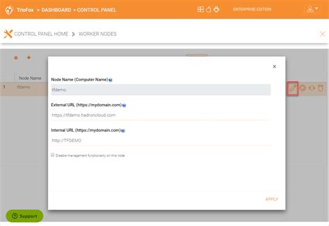 7 Setup Worker Node For Ssl — Installation Guide 113300446953