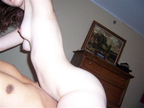 Beauty Leg Arm Joint Porn Pic Beauty Leg Arm Joint Porn Pic