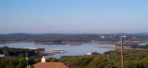 Lago Vista Tx Lake Travis Lago Vista Tx Photo Picture Image
