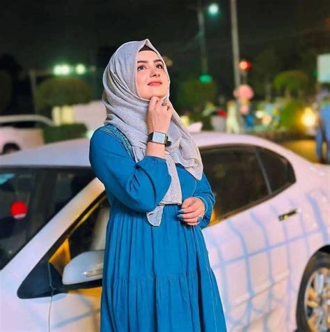 زَِوًُیُِِاً شًُِهّزًِاًدُِ کًِیًُ