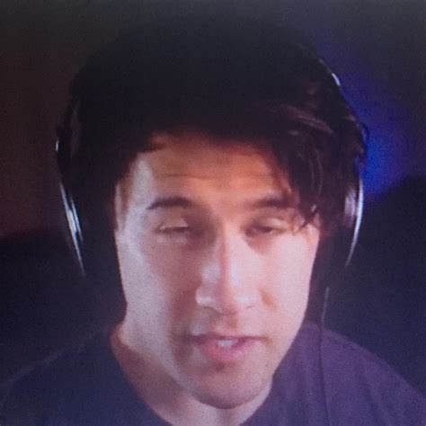 The Wonders Of The Pause Button Rmarkiplier