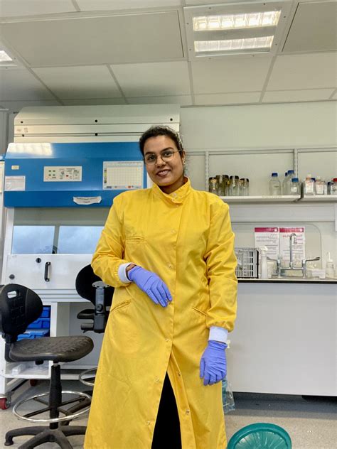 Parvathy K S On Linkedin Everything Is Theoretically Impossible Until