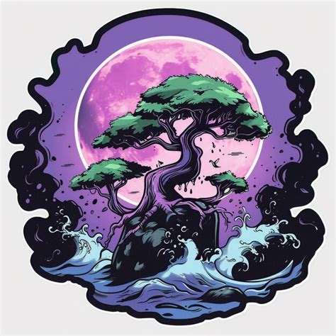 Page 11 Yokai Art Images Free Download On Freepik