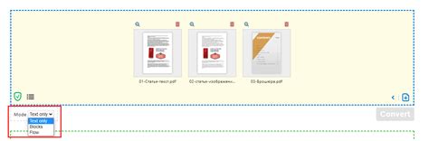 Лучшие бесплатные Ocr сервисы для распознавания и конвертации Pdf ИИ