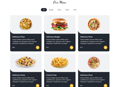 GitHub Stan15321 Online Food Ordering Website Website Using ASP Net