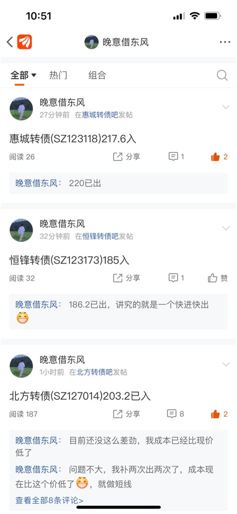 快进快出做一个没有感情的机器 财富号 东方财富网