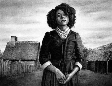 Amanda Shaffer Design And Illustration