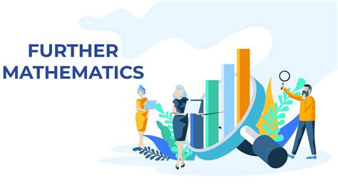 Further Mathematics Sss1 Mypfschools