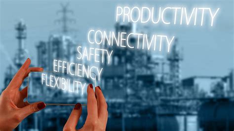 The Power Of Appsec Integrations In Modern Development