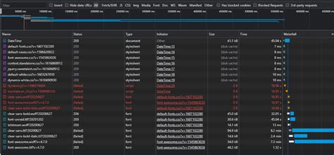 Solved Webui Is Super Slow Or Doesnt Load At All But Gui Mode Is