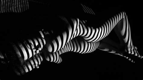 How To Become A Nude Model