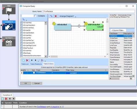 bpm custom code error epicor erp 10 epicor user help forum