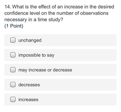 Solved What Is The Formula For The Process Capability Chegg Com