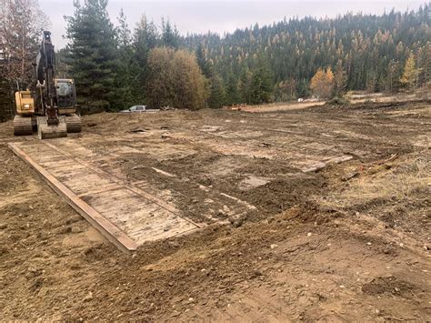 Essential Guide To Preparing A Construction Site For Modular Installation Moda