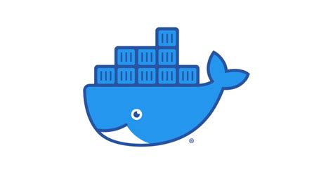 Docker Là Gì Các Kiến Thức Cơ Bản Về Docker