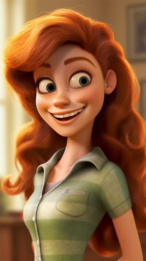 Spongebob Characters If They Were Human R Midjourney