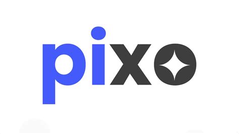 Pixo Pixoconcept Profile Pinterest