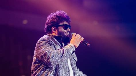 Thaman S Called A ‘boomer For Saying Marriages Are Hard Now Because