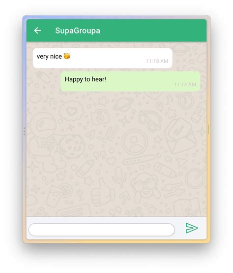 Authentication In Ionic Angular With Supabase