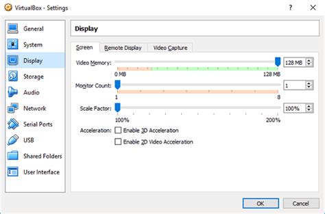 Boost Vm Performance Tips For Vmware Virtualbox And Hyper V