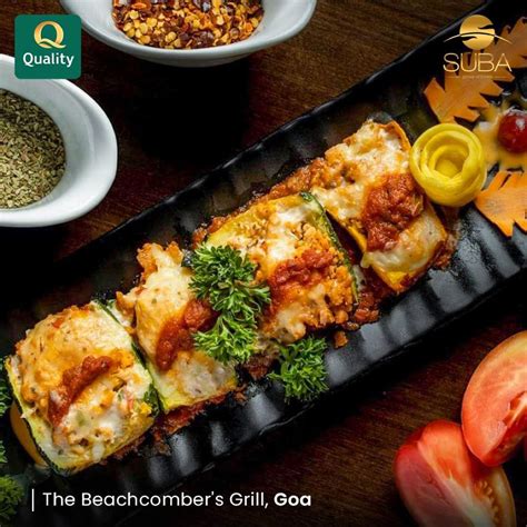 Om Dubey On Linkedin Linkinbio Subagroupofhotels Subahotels