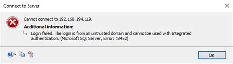 ssis docker and windows containers part 4 adding an ssis catalog