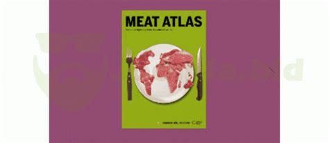 3d Flipbook Dearflip 1088 On Joomlabid