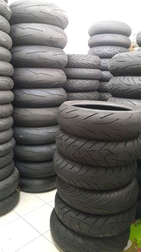 Src Malaysia Officials Added A Src Malaysia Officials