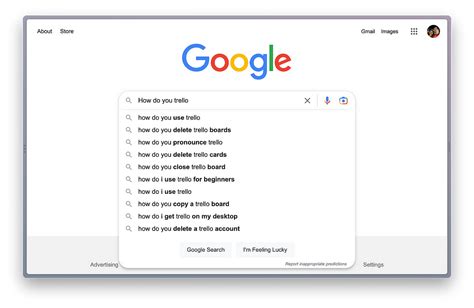The Data Driven Documentation Guide By Matthew Guay Databeats Medium
