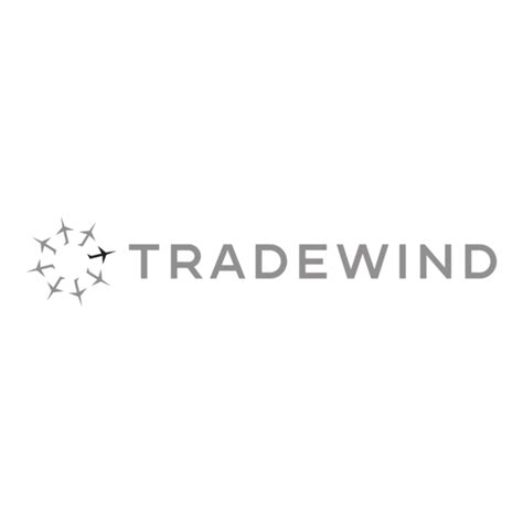 Search Tradewind Logo Png Vectors Free Download