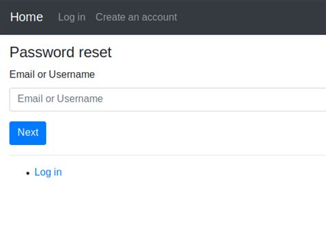 alternatives and detailed information of simple django login and register gitplanet