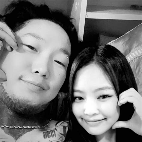 Wewolves Wewolves Added A New Photo