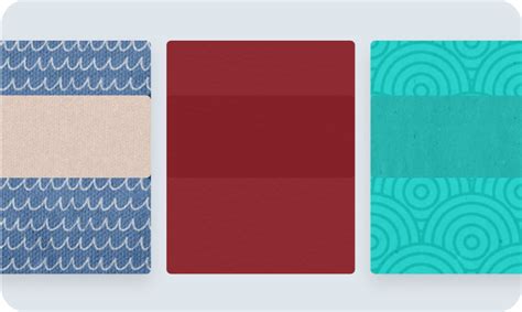 Noteshelf On Android Note Taking App Sync Across Android Devices