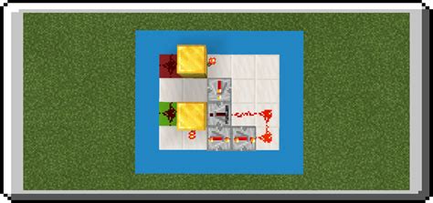 Redstone Guide The Mountains Guide