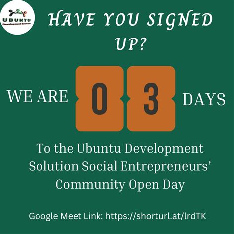 Wevalueyourgrowth Ubuntu Development Solution