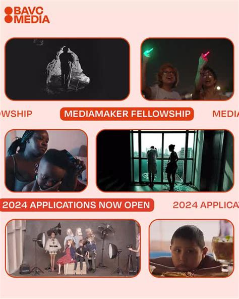 [video] Dawn Valadez On Linkedin Are You Working On Your First Feature Documentary And Are Bipoc…