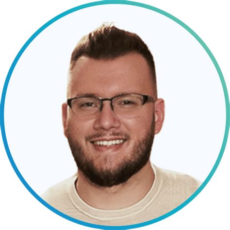 OpenShift 4 KodeKloud