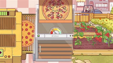The List Of Games Published By Tapblaze Updated In 2026