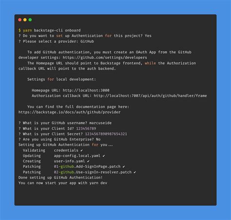 backstage weekly 75 1 12 cancel scaffolder task `onboard` roadie