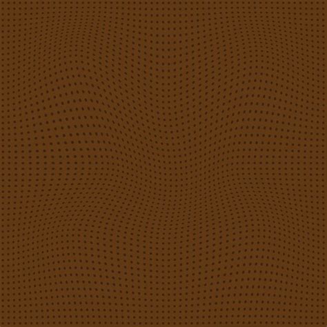 Premium Vector Modern Simple Abstract Vector Seamlees Pattern Art