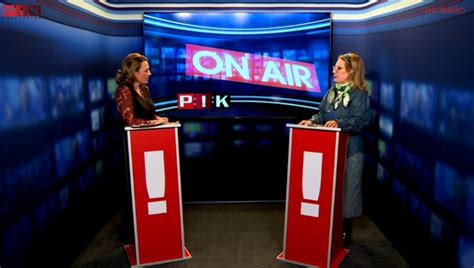 САМО В ПИК Tv Ива Митева ги осветли Имам забрана да влизам в Народното събрание Шепа